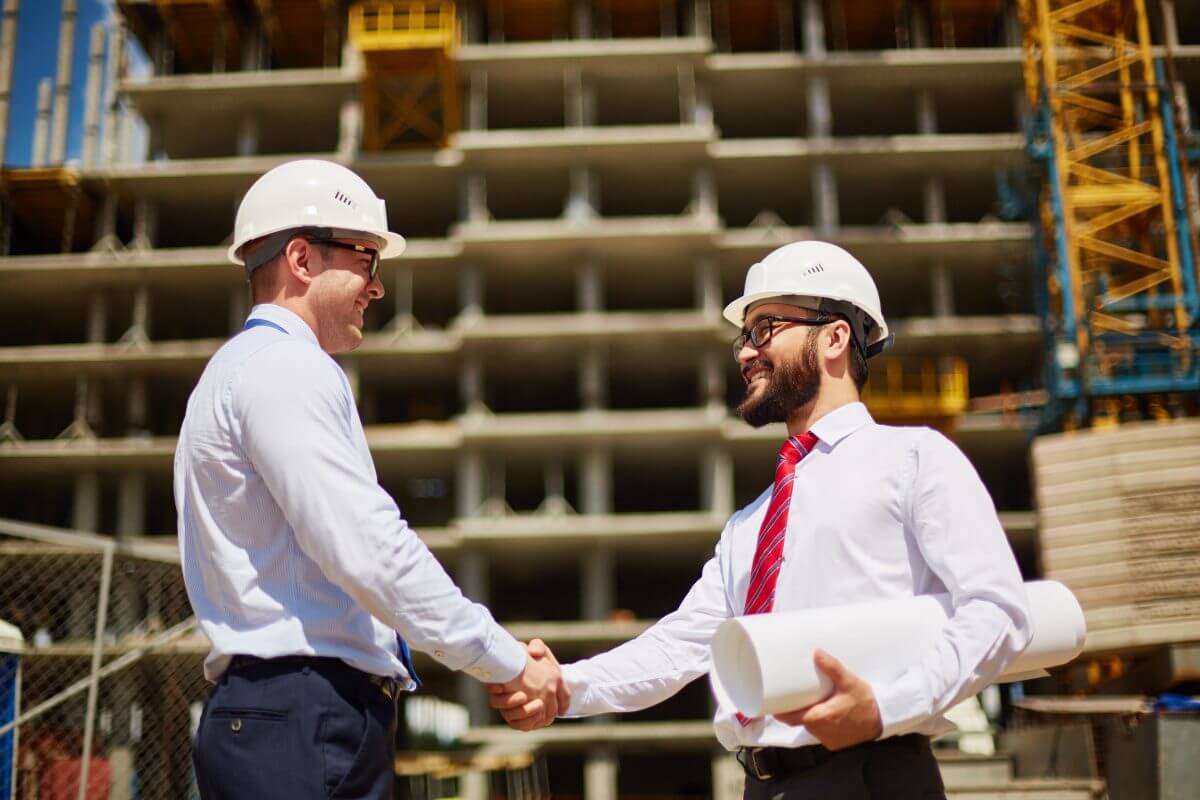 Alam Fatima Fatima Portable Cabin- Building and Architecture Company